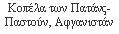 "ΜΑΚΕΔΟΝΙΚΟΣ ΣΤΡΑΤΟΣ" ΤΩΝ ΣΚΟΠΙΩΝ ΣΤΟ ΑΦΓΑΝΙΣΤΑΝ - ΕΠΙΤΡΟΠΗ ΜΑΚΕΔΟΝΙΚΟΥ ...