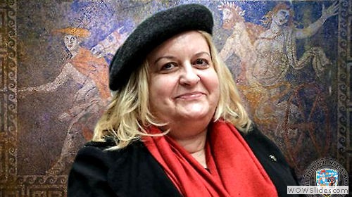 ΝΟΙΑΖΟΜΑΙ - Νέα, ειδήσεις, τηλεόραση, Ελλάδα, Κύπρος, Μακεδονία