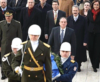 ΝΟΙΑΖΟΜΑΙ :: ΕΙΔΗΣΕΙΣ - ΕΦΗΜΕΡΙΔΑ - ΡΑΔΙΟΦΩΝΟ - ΠΡΩΤΟΒΟΥΛΙΕΣ ...