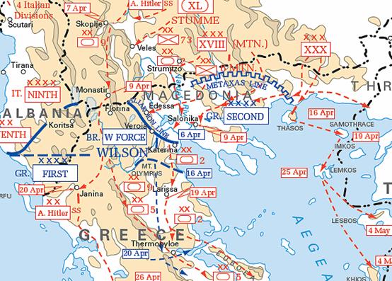 ΝΟΙΑΖΟΜΑΙ - ΕΠΙΣΤΟΛΗ ΣΤΟΝ ΟΜΠΑΜΑ ΜΕ ΑΜΕΡΙΚΑΝΙΚΟ ΧΑΡΤΗ ΠΟΥ ΔΙΚΑΙΩΝΕΙ ΤΗΝ ...