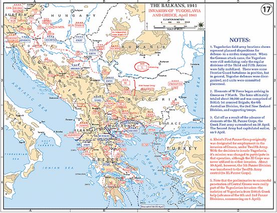 ΝΟΙΑΖΟΜΑΙ - ΕΠΙΣΤΟΛΗ ΣΤΟΝ ΟΜΠΑΜΑ ΜΕ ΑΜΕΡΙΚΑΝΙΚΟ ΧΑΡΤΗ ΠΟΥ ΔΙΚΑΙΩΝΕΙ ΤΗΝ ...